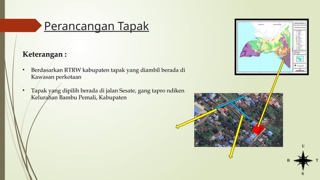 Perancangan Tapak 1233234323453234rt.pptx