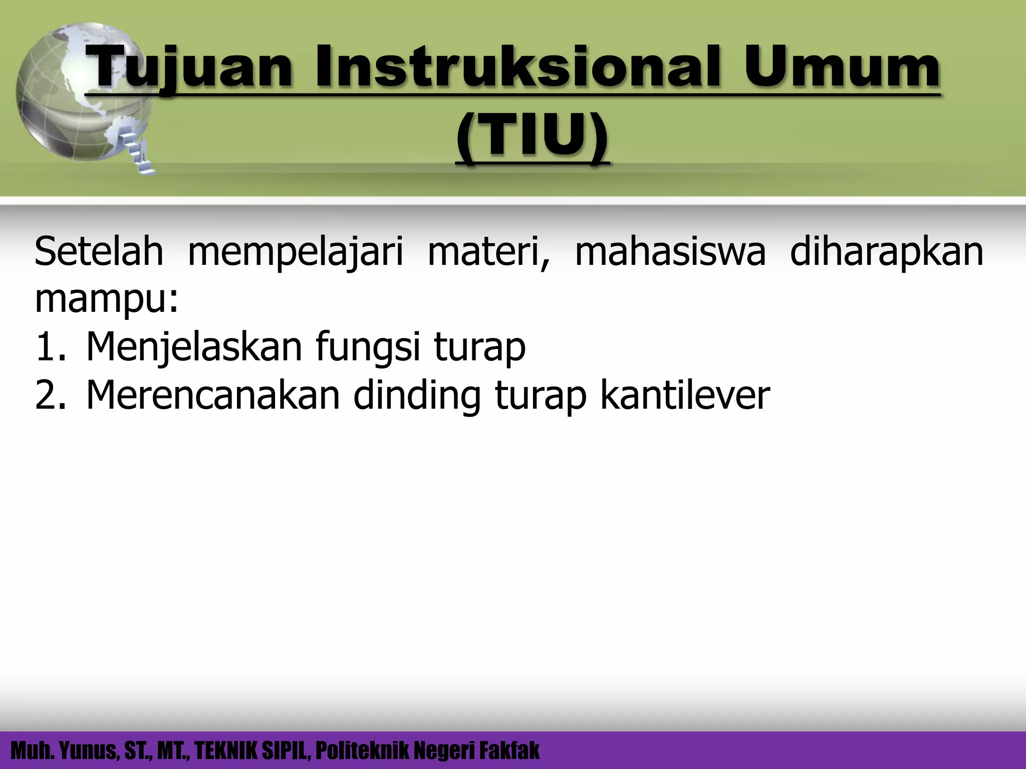 Perancangan_Turap_Kantilever.pdf