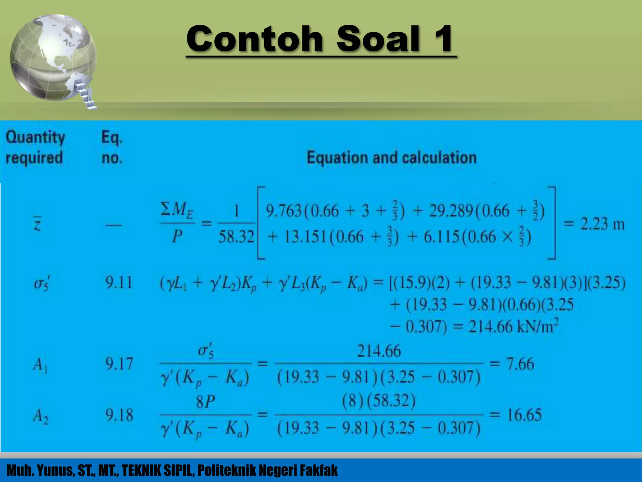 Perancangan_Turap_Kantilever.pdf