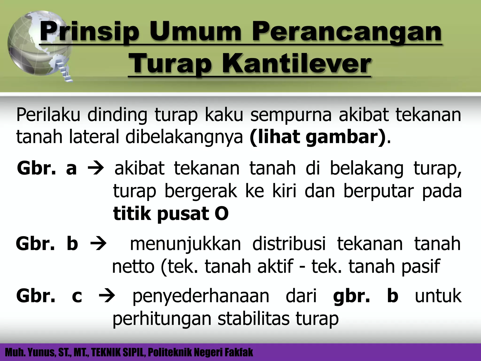 Perancangan_Turap_Kantilever.pdf