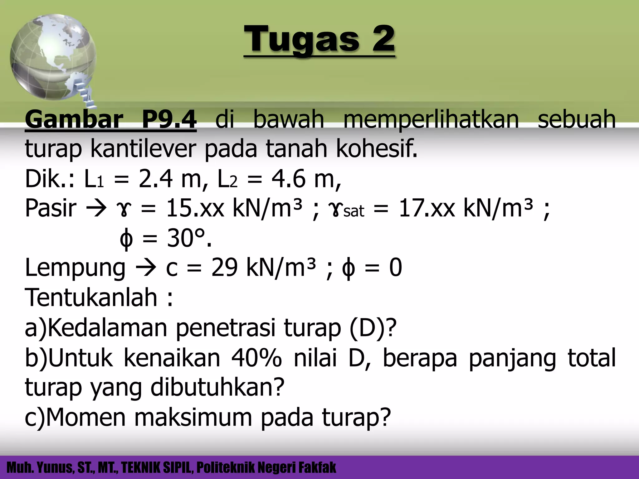 Perancangan_Turap_Kantilever.pdf