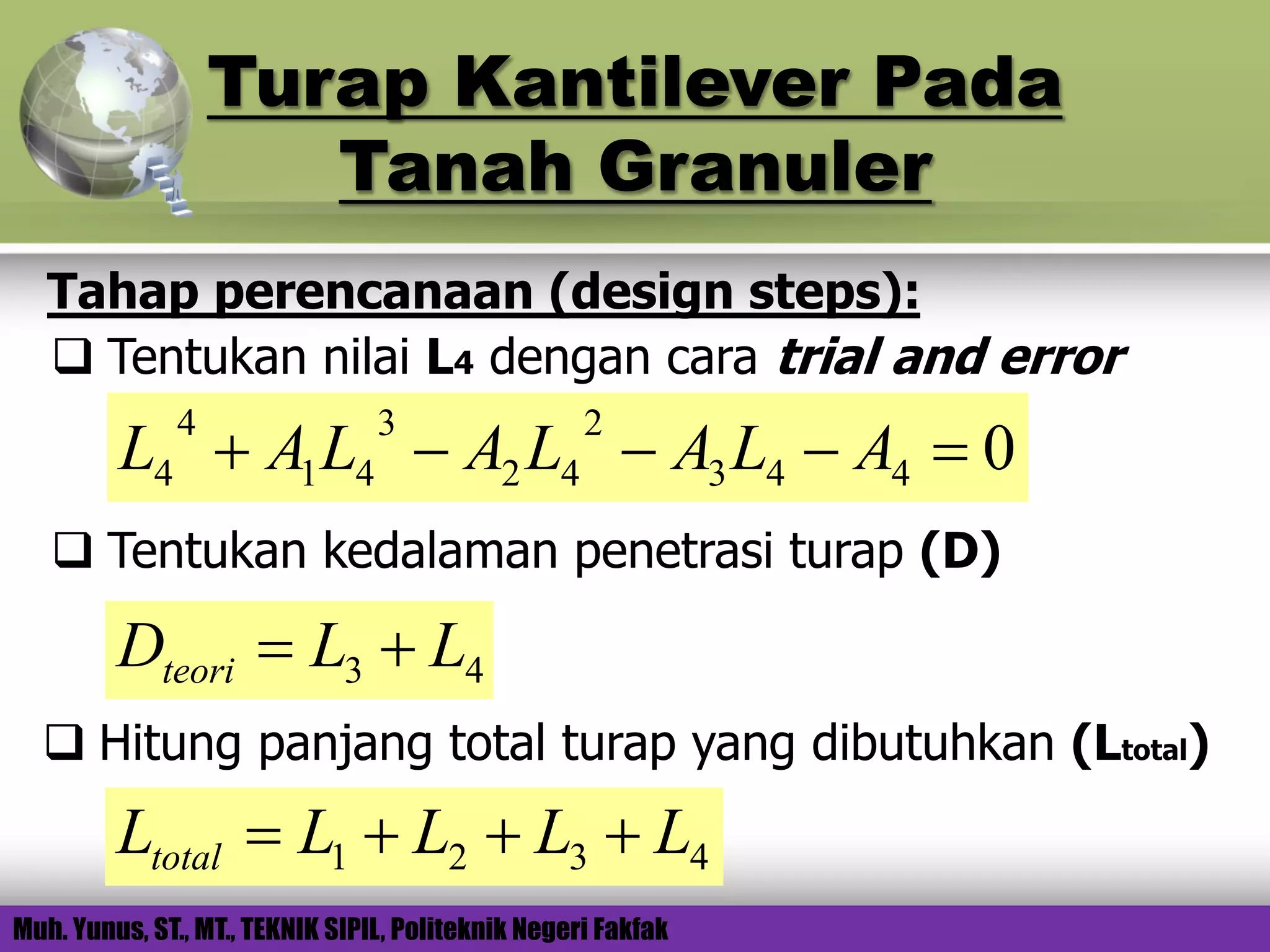 Perancangan_Turap_Kantilever.pdf