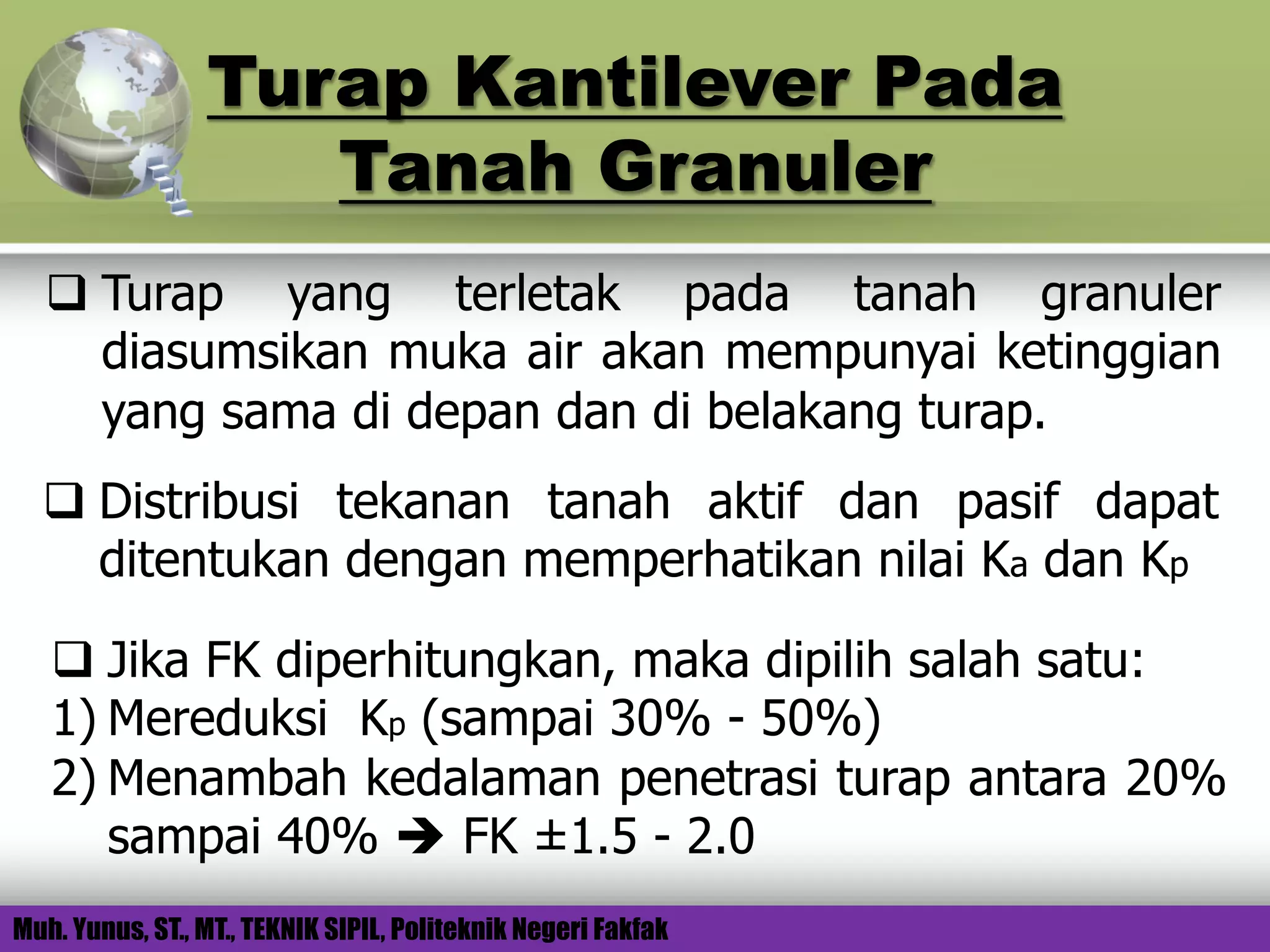Perancangan_Turap_Kantilever.pdf