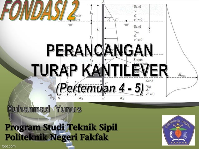 Perancangan_Turap_Kantilever.pdf