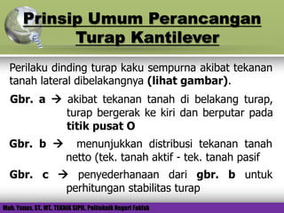 Perancangan_Turap_Kantilever.pdf