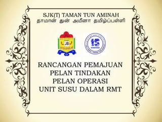 perancangan unit susu.pptx