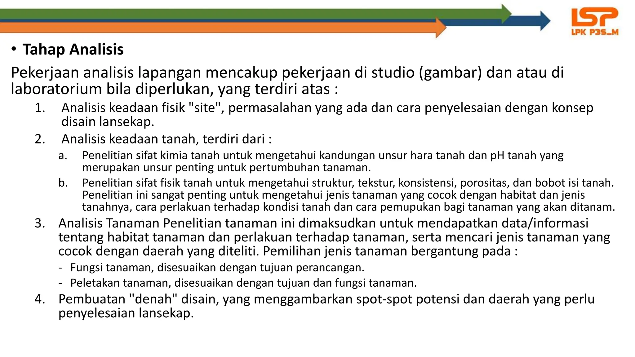 perancang lanskap madya jenjang 8 .pptx