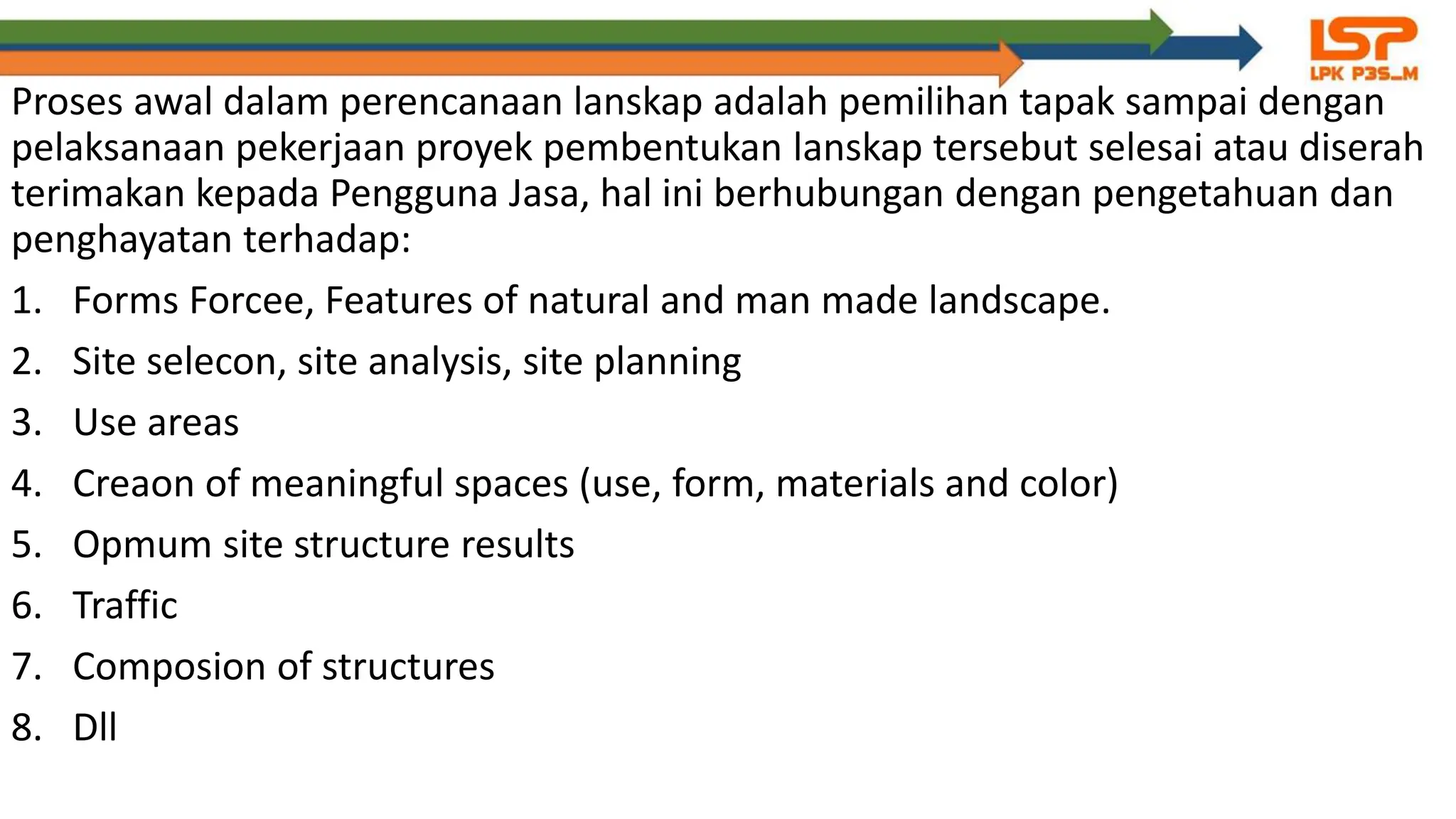 perancang lanskap madya jenjang 8 .pptx
