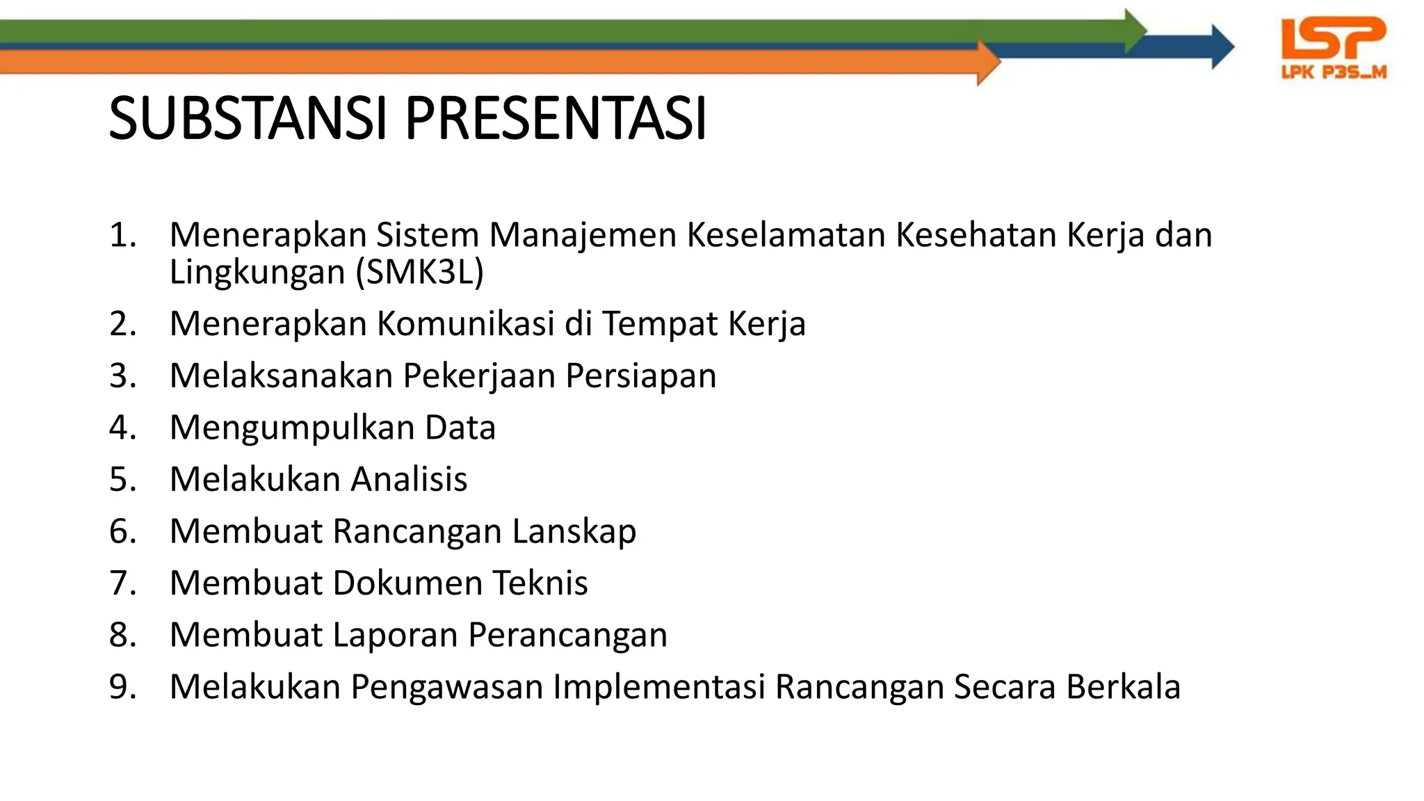 perancang lanskap madya jenjang 8 .pptx