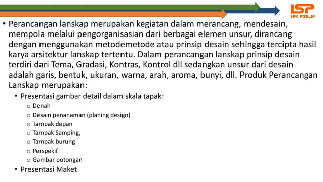 perancang lanskap madya jenjang 8 .pptx