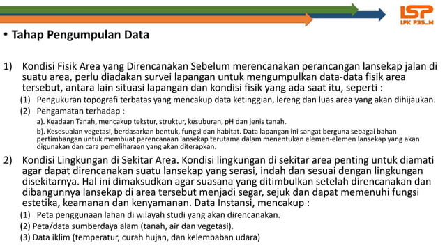 perancang lanskap madya jenjang 8 .pptx