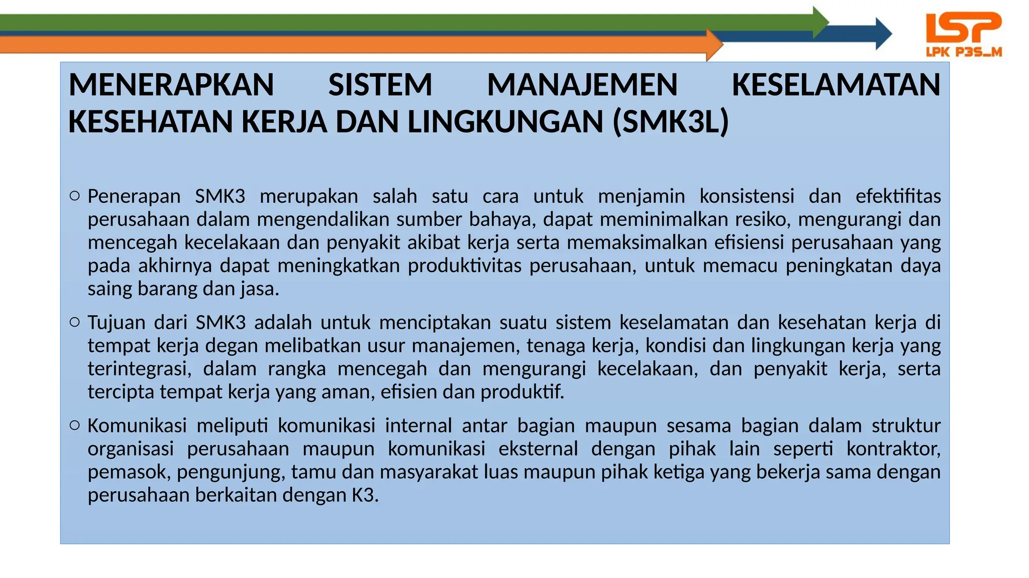 PERANCANG MUDA LANSKAP JENJANG TUJUH .PPTX