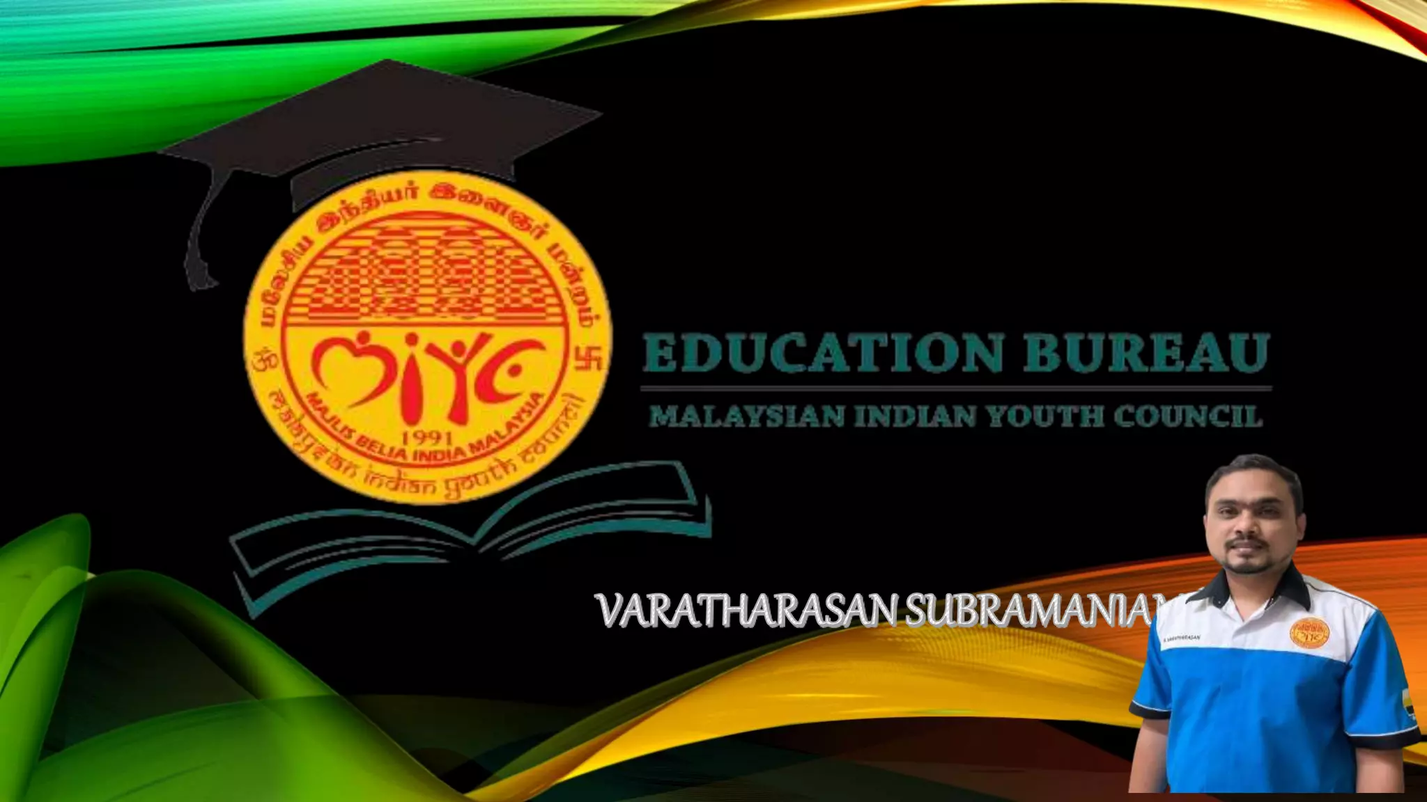 PERANCANGN BIRO PENDIDIKAN.pptx