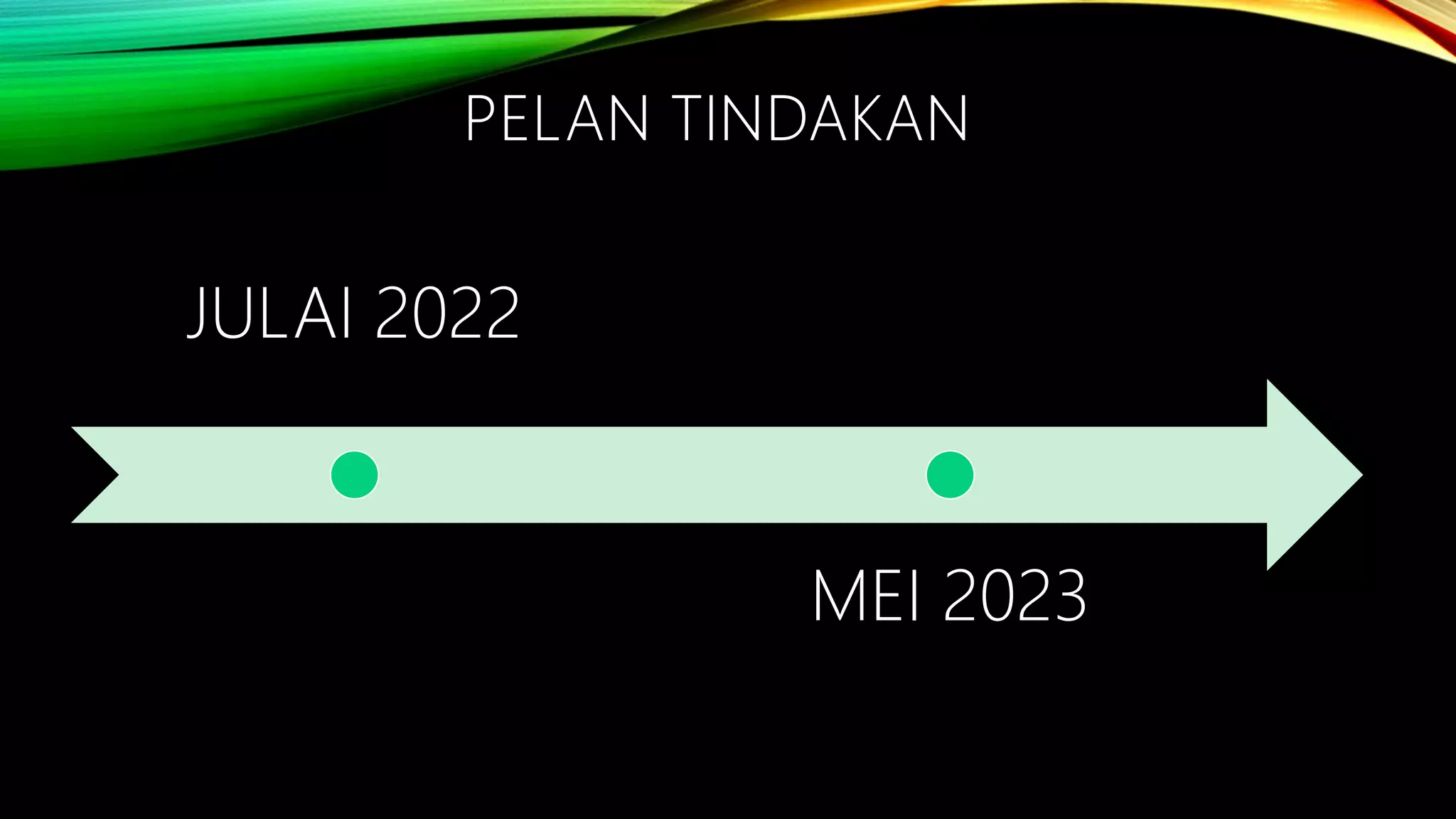 PERANCANGN BIRO PENDIDIKAN.pptx