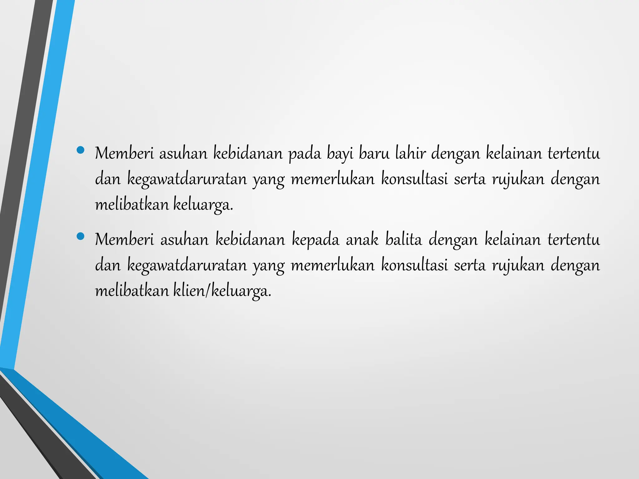 peran dan fungsi bidan dalam konsep kebidanan.pptx