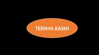 PERAN DAN FUNGSI KADER PERAN DAN FUNGSI KADER | PPTX