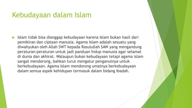 Peran dan Fungsi Masjid Kampus Dalam Pengembangan Budaya.pptx Peran dan Fungsi Masjid Kampus Dalam Pengembangan Budaya.pptx