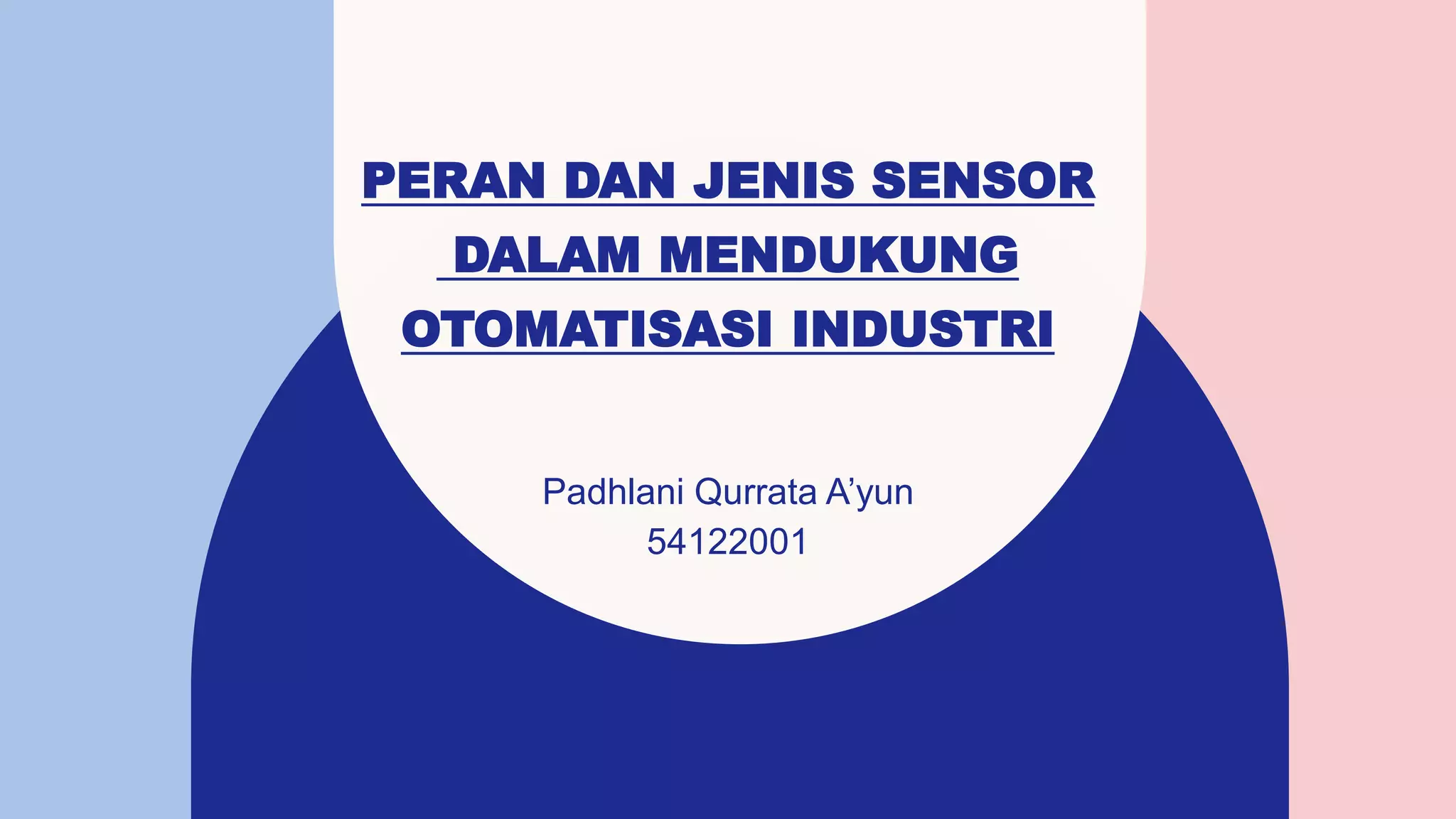 Peran Dan Jenis Sensor.pdf