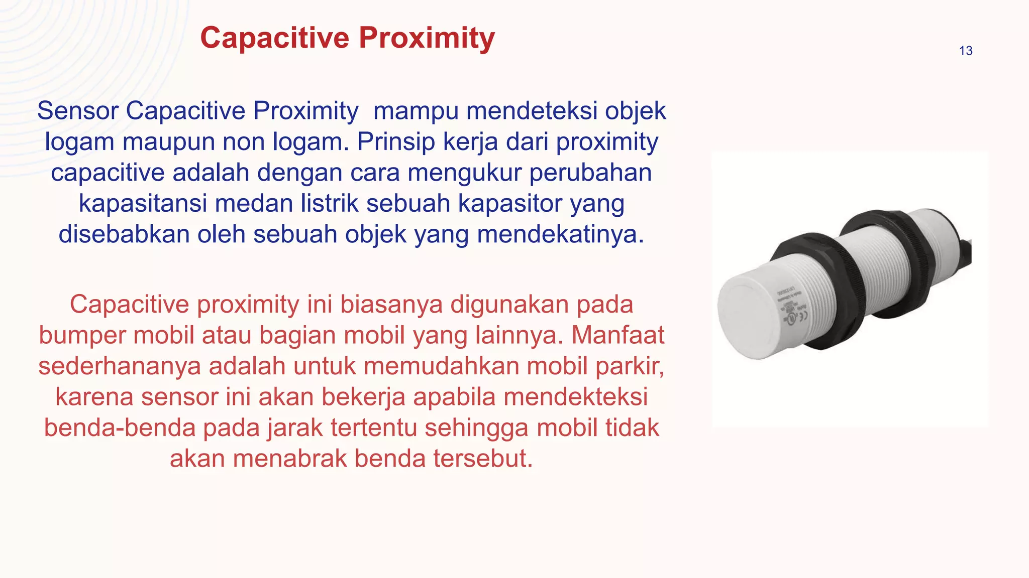 Peran Dan Jenis Sensor.pdf