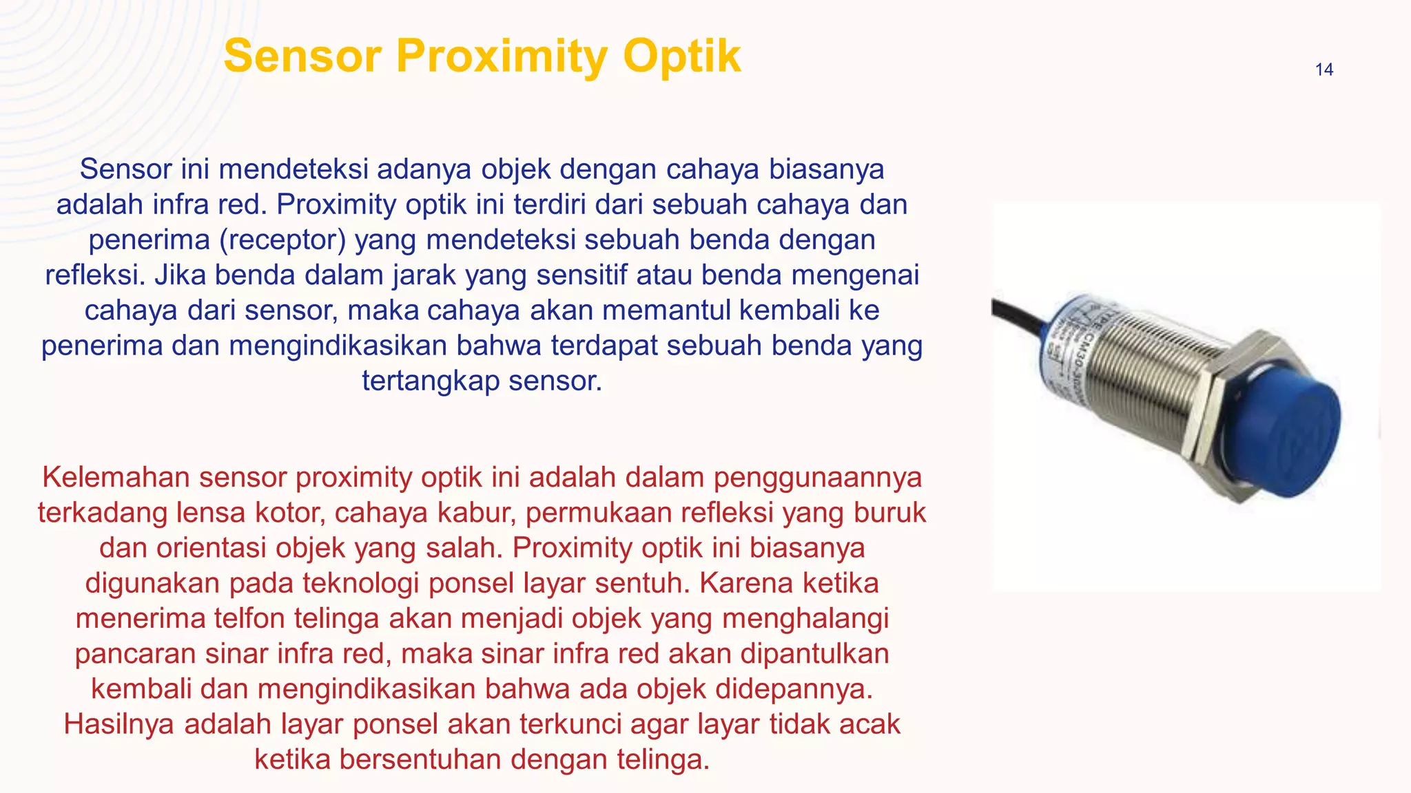 Peran Dan Jenis Sensor.pdf