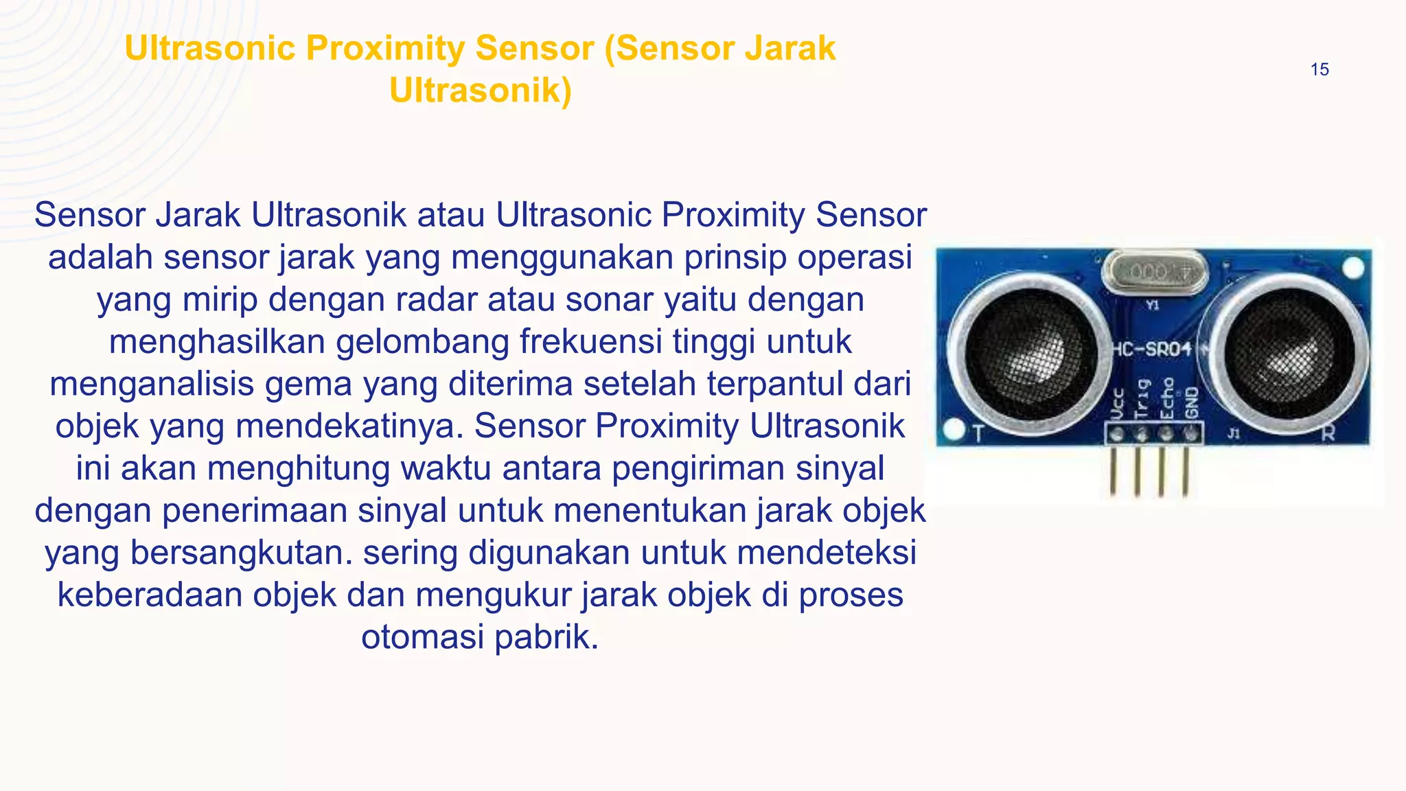 Peran Dan Jenis Sensor.pdf