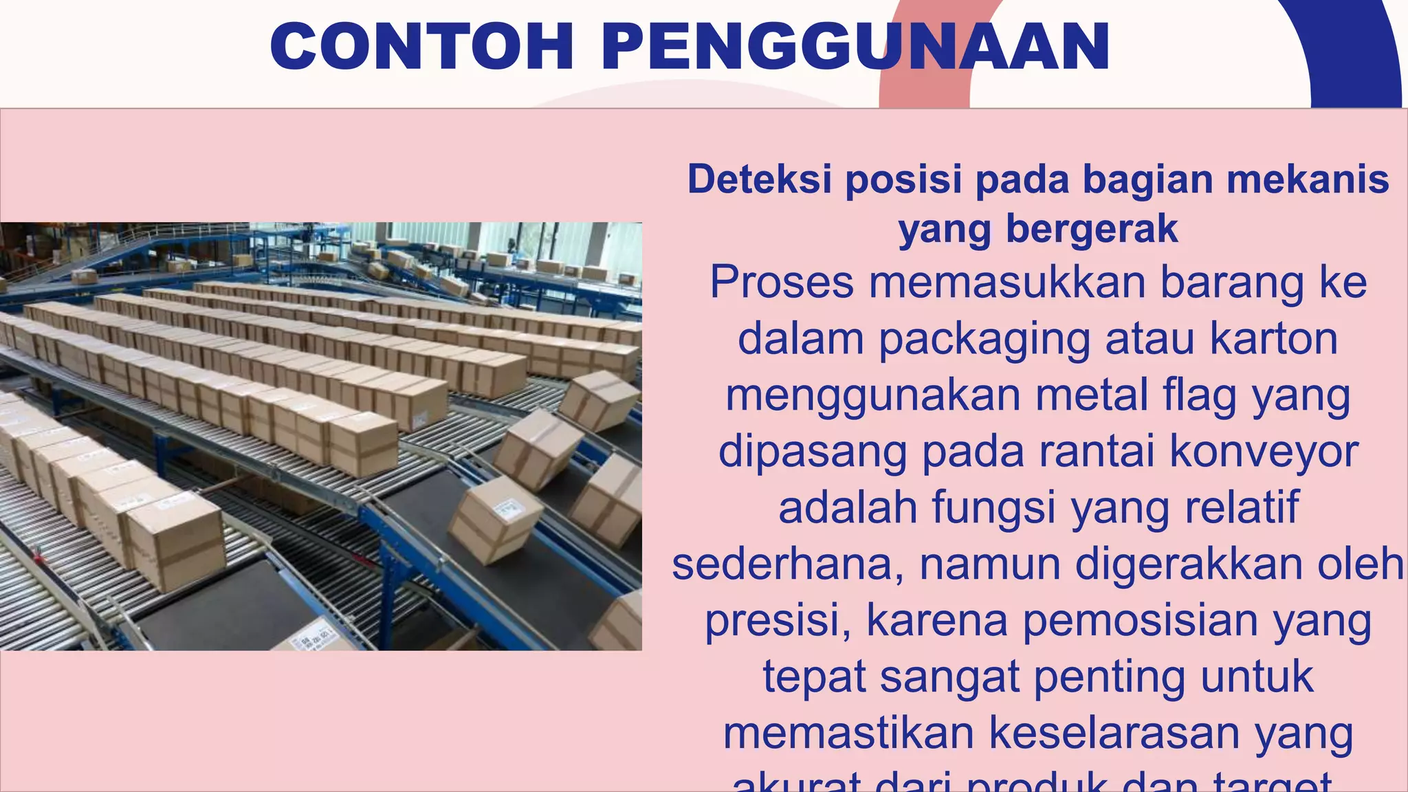 Peran Dan Jenis Sensor.pdf