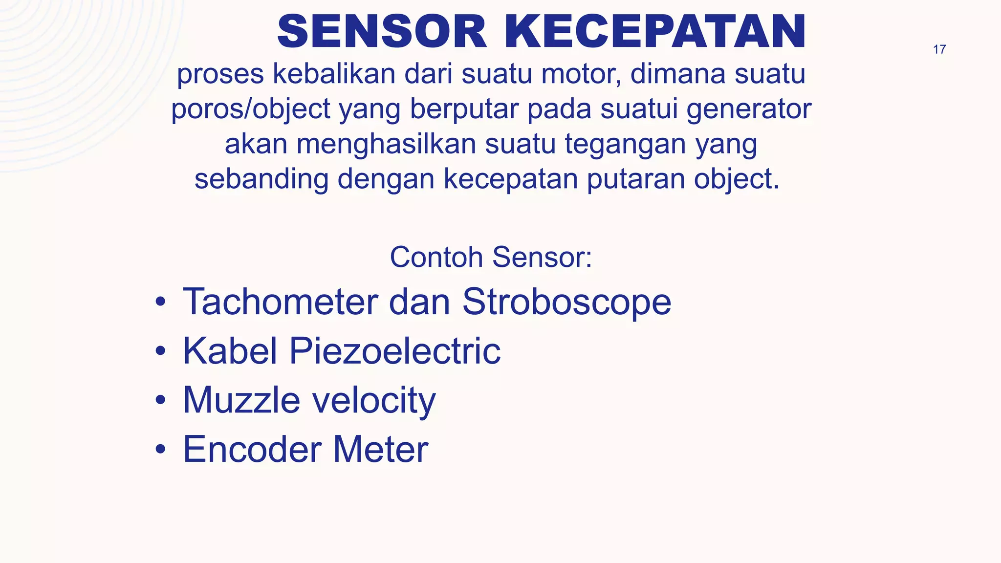 Peran Dan Jenis Sensor.pdf