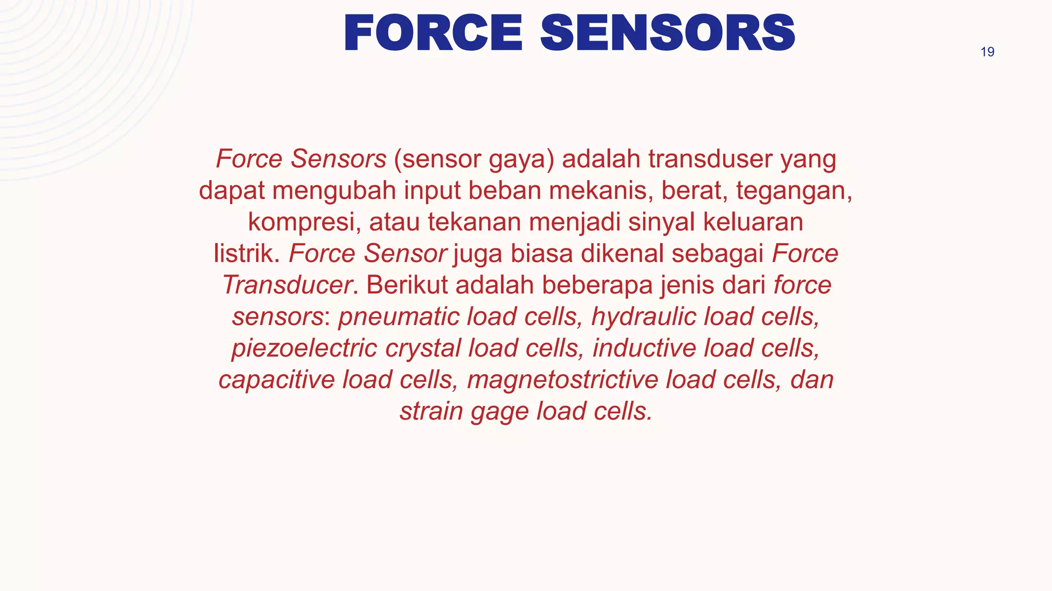 Peran Dan Jenis Sensor.pdf