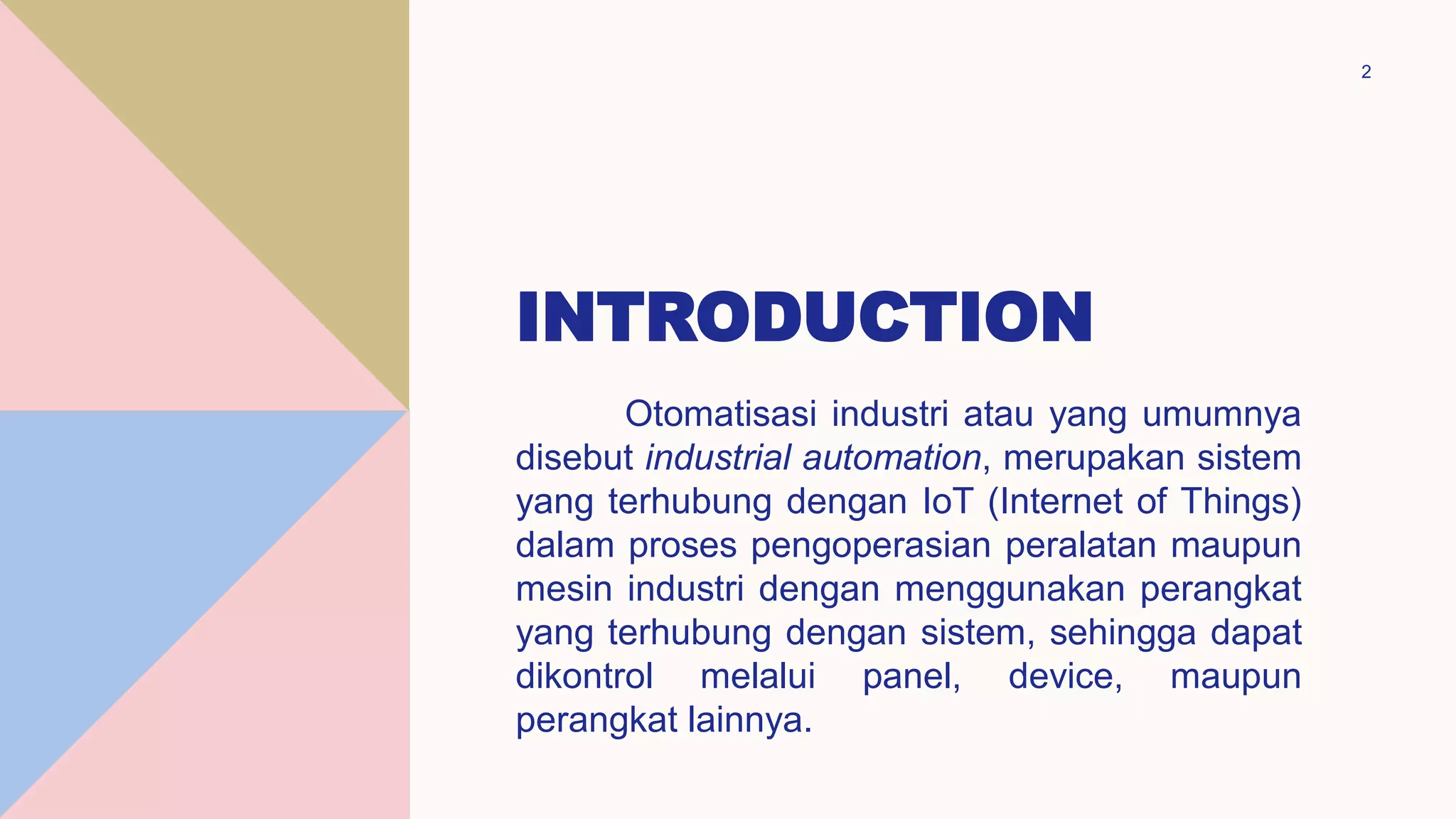 Peran Dan Jenis Sensor.pdf