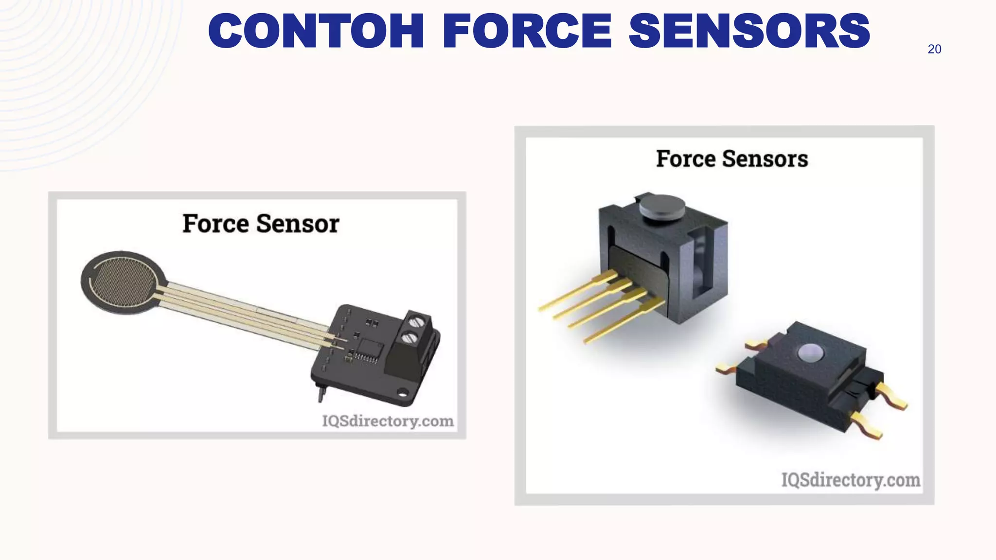 Peran Dan Jenis Sensor.pdf