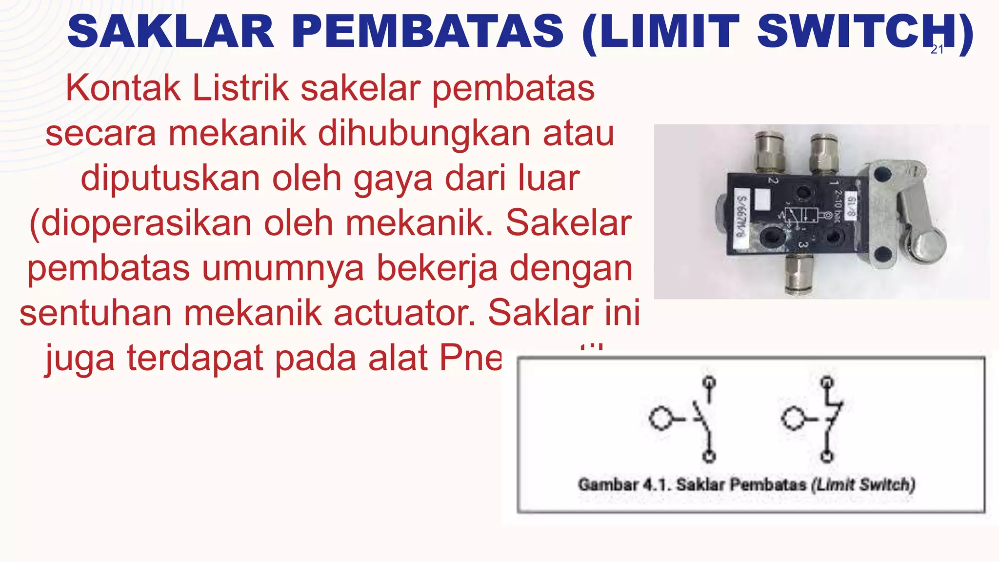 Peran Dan Jenis Sensor.pdf