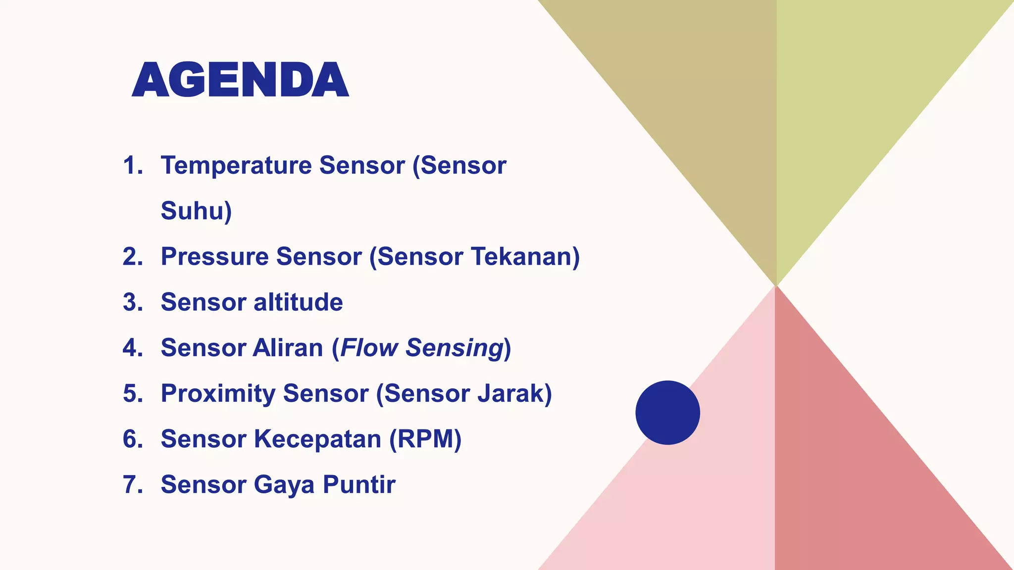 Peran Dan Jenis Sensor.pdf