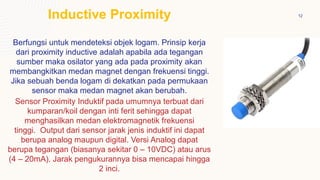 Peran Dan Jenis Sensor.pdf