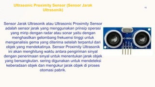Peran Dan Jenis Sensor.pdf