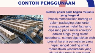 Peran Dan Jenis Sensor.pdf