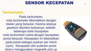 Peran Dan Jenis Sensor.pdf