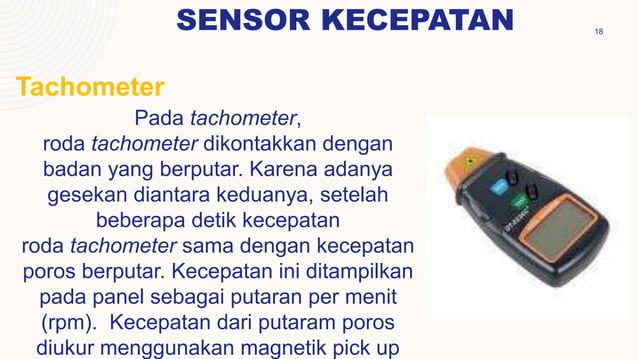 Peran Dan Jenis Sensor.pdf