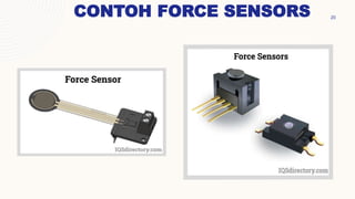 Peran Dan Jenis Sensor.pdf