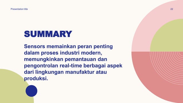 Peran Dan Jenis Sensor.pdf