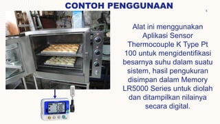 Peran Dan Jenis Sensor.pdf