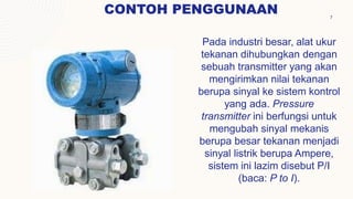 Peran Dan Jenis Sensor.pdf