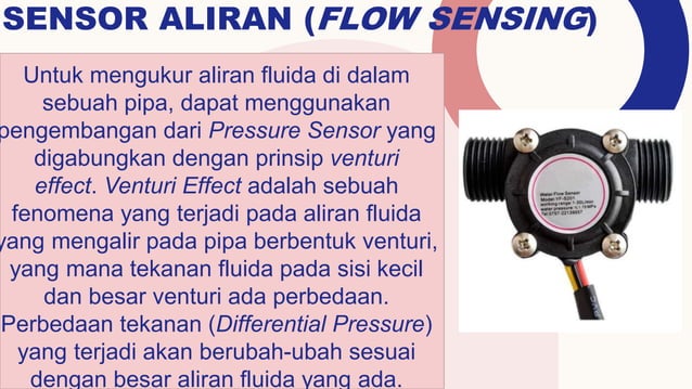Peran Dan Jenis Sensor.pdf