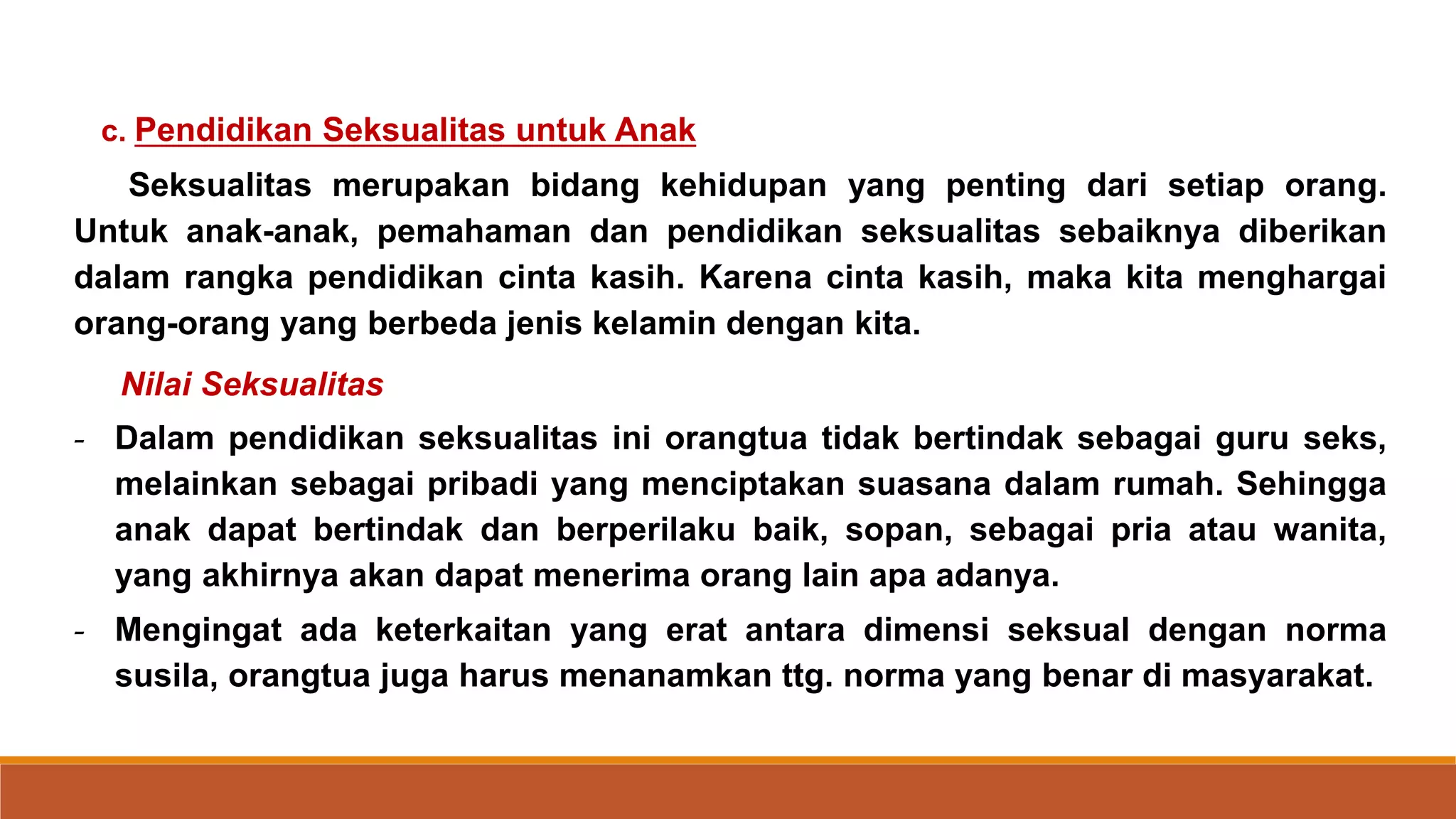 Peran dan Perutusan Keluarga KPP Online #5.pptx