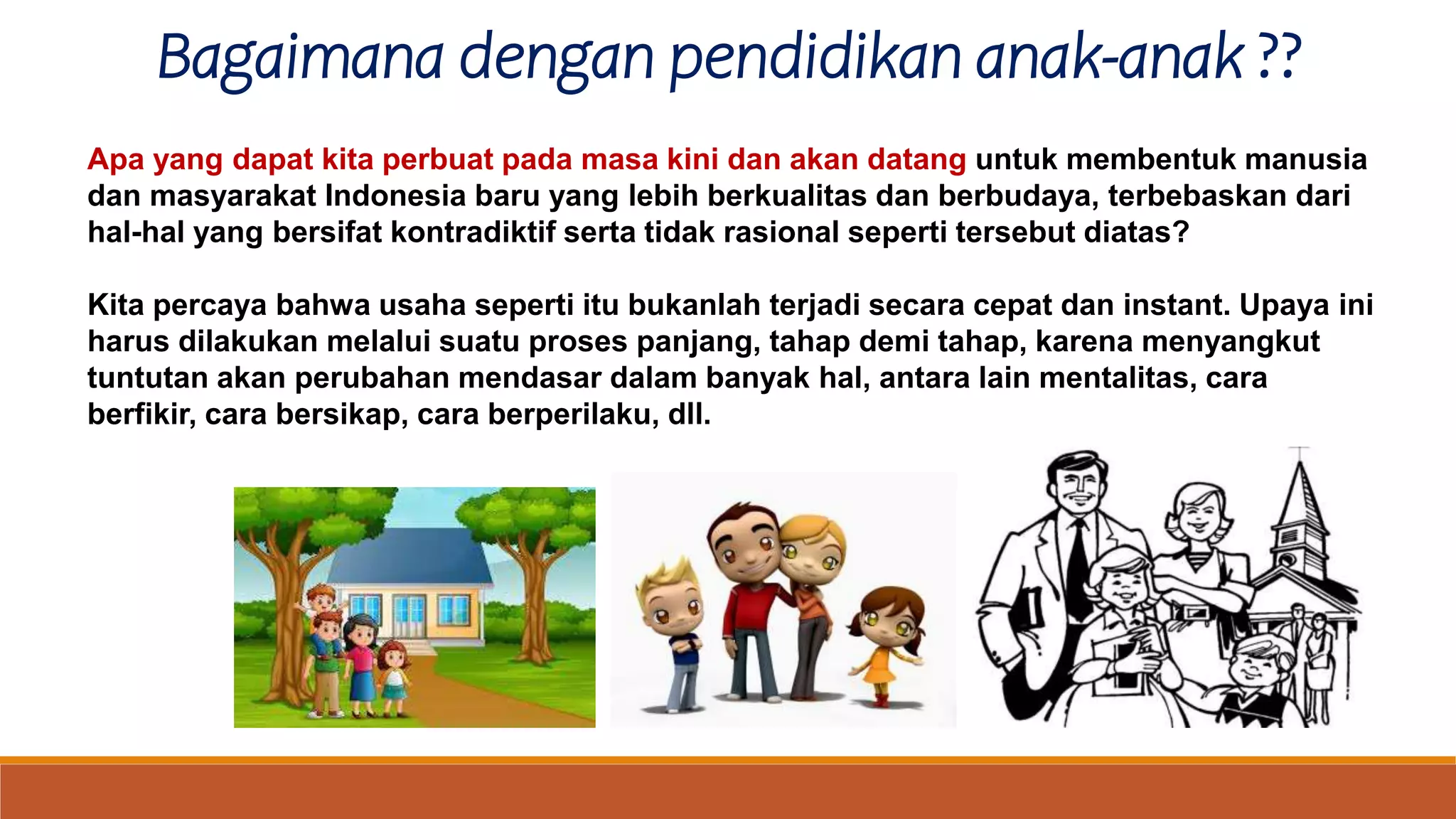 Peran dan Perutusan Keluarga KPP Online #5.pptx