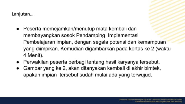 Peran dan Tgs PIP 2024 - Refreshment PIP.pptx