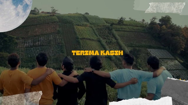 contoh presentasi sidang skripsi PERAN DIRECTOR OF PHOTOGRAPHY DALAM ...