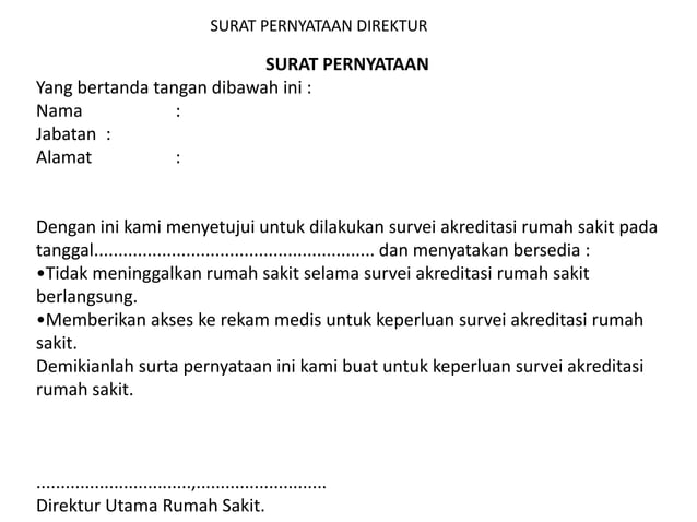 PERAN_DIREKTUR_DAN_KETU_TIM_DALAM_PERSIA.pdf
