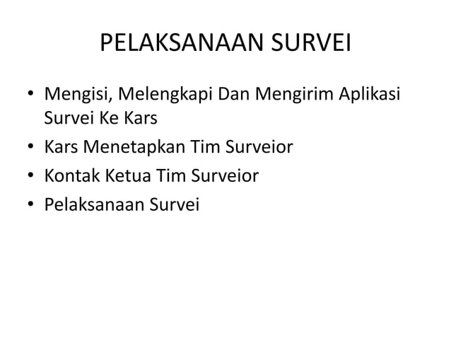 PERAN_DIREKTUR_DAN_KETU_TIM_DALAM_PERSIA.pdf