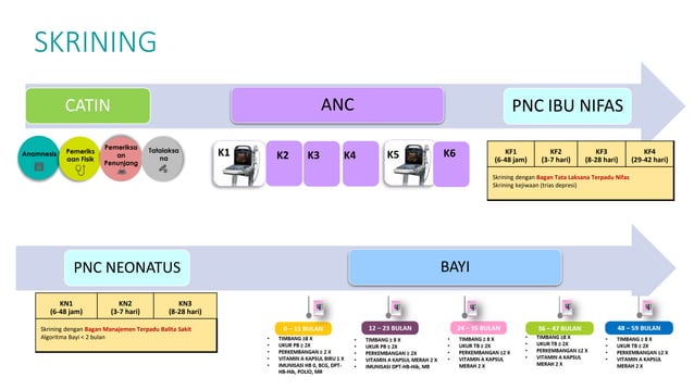 Peran Dokter Umum dalam AKI AKB Stunting.pdf
