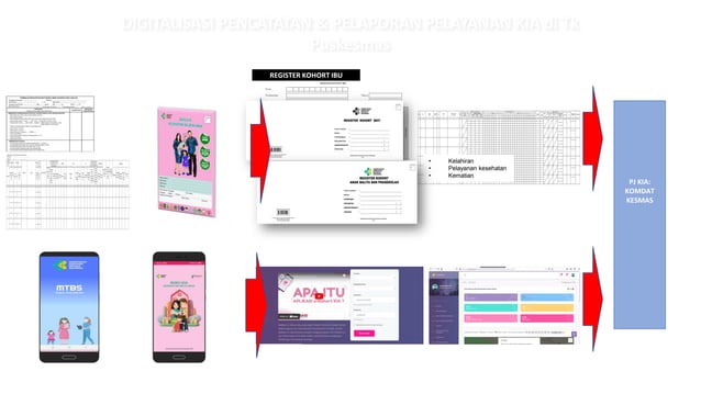 Peran Dokter Umum dalam AKI AKB Stunting.pdf